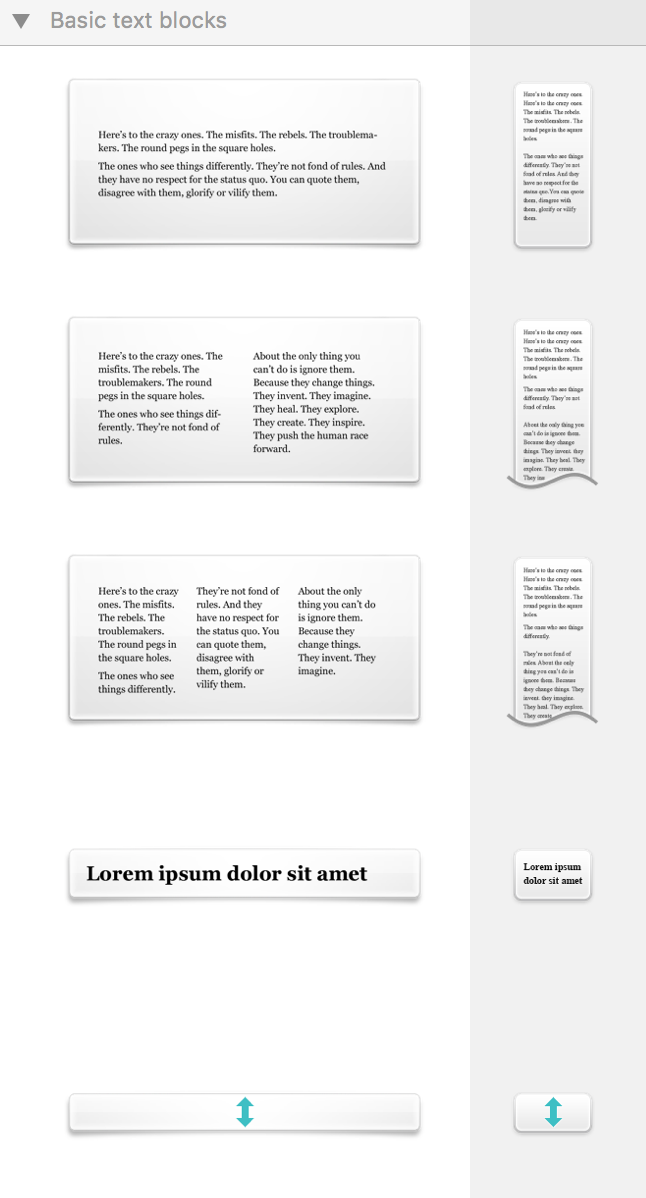 editing-a-text-area-mail-designer-create-html-email-newsletters