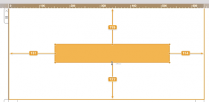 Rounded corners – Mail Designer – Create and send HTML email newsletters