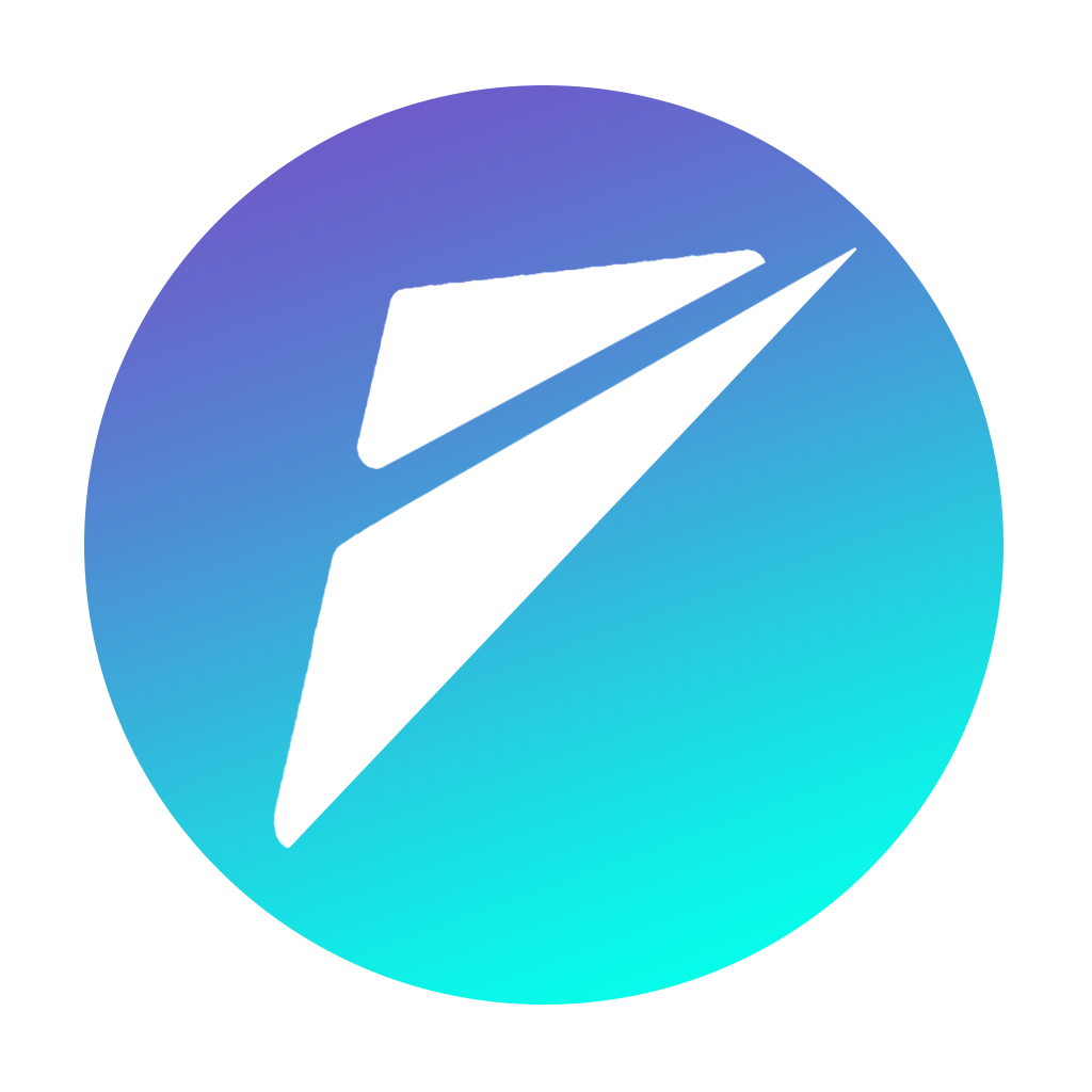 Logo Md365 Mail Designer Create HTML Email Newsletters