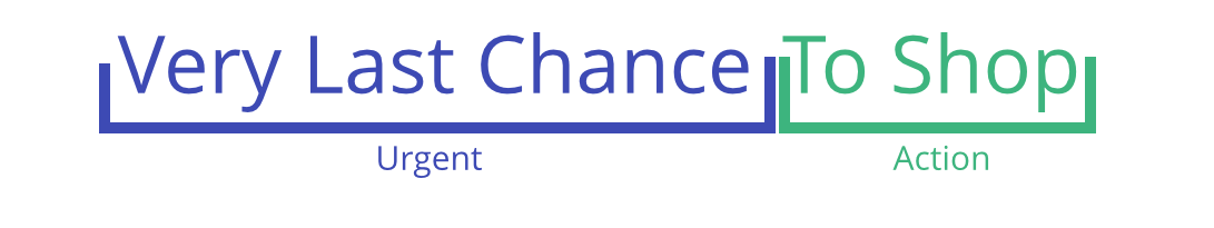 10 Easy Ways to Induce a Sense of Urgency in Your Email Newsletters ...