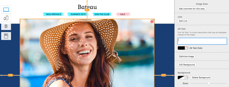 How to Reduce Email Size: 5 Hacks for Smaller HTML Emails