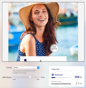 How to Reduce Email Size: 5 Hacks for Smaller HTML Emails