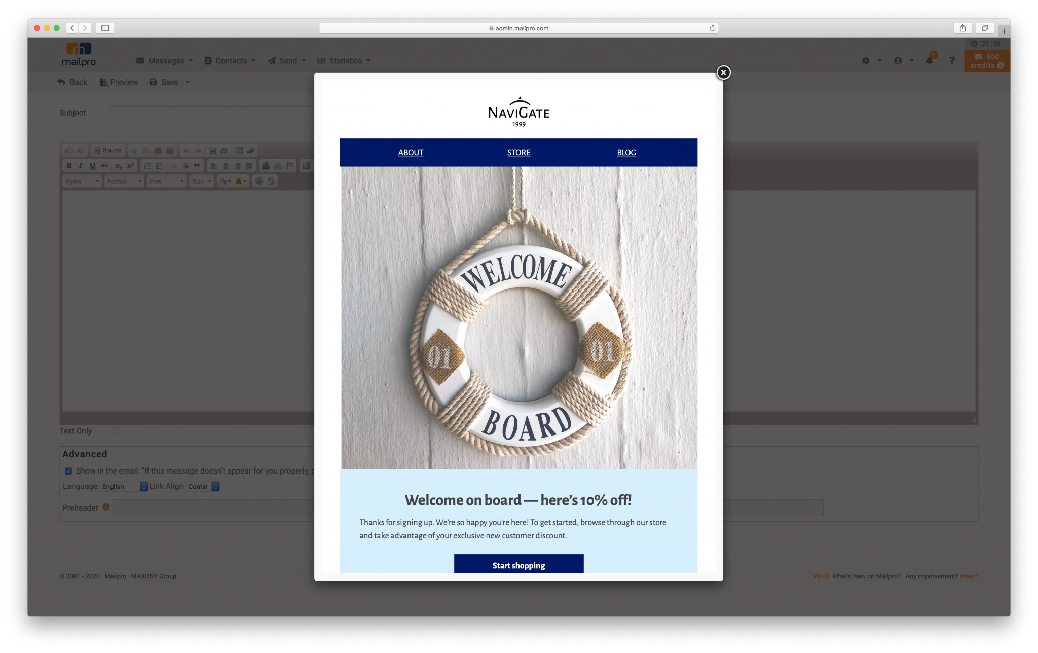 how-to-create-html-email-templates-for-mailpro-mail-designer-create