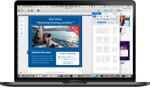 How to Reduce Email Size: 5 Hacks for Smaller HTML Emails
