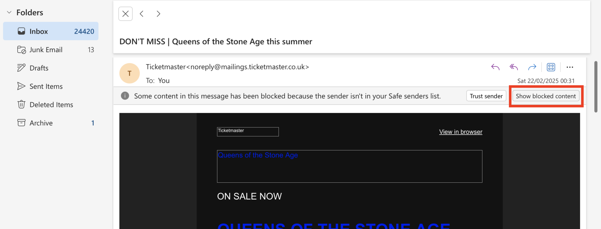Email Rendering Issues: 7 Proven Ways to Fix Them
